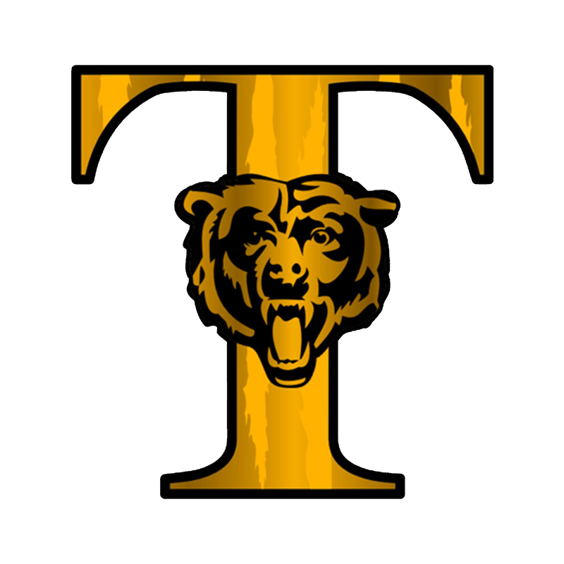 District News - Timpson Independent School District