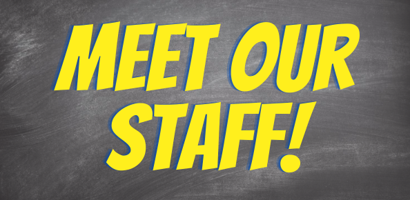 Home - E. C. Best Elementary School