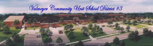 Home - Valmeyer Community Unit School District 3