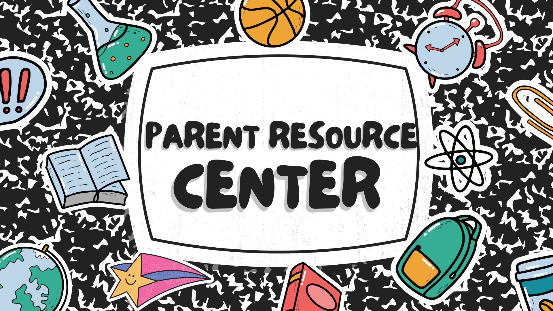 Home - Thomas L Reeves Elementary School