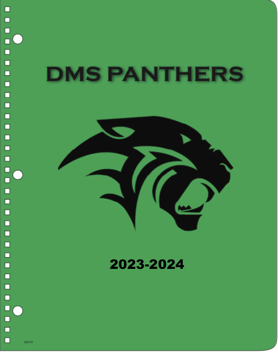 Home - Delta Middle School