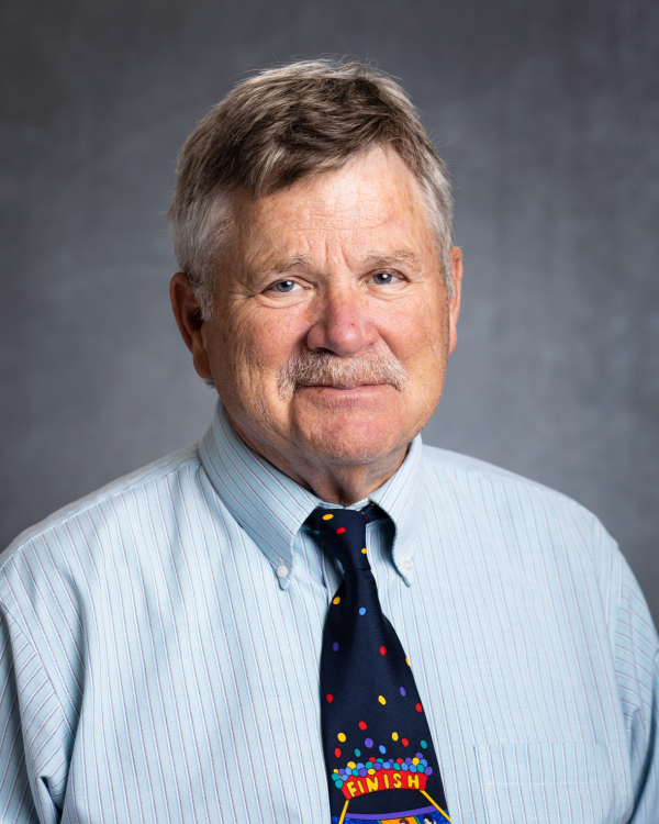 School Offices - Enterprise School District 21