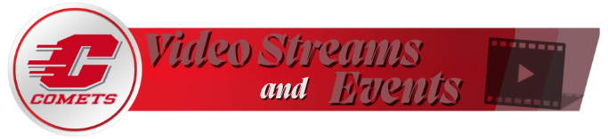 Home - Carthage Central School District