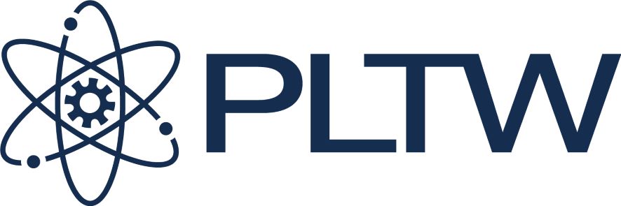 Enrichment for Students - Carthage Central School District