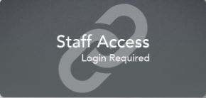 Departments - Carthage Central School District