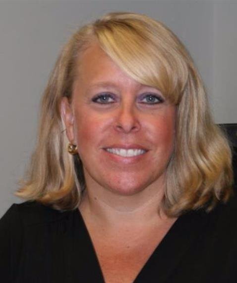 BEHS Administrative Team - Bonny Eagle High School