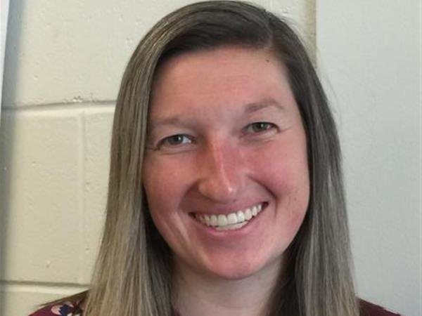 BEHS Administrative Team - Bonny Eagle High School