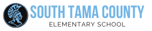Teachers & Staff - South Tama County Elementary School
