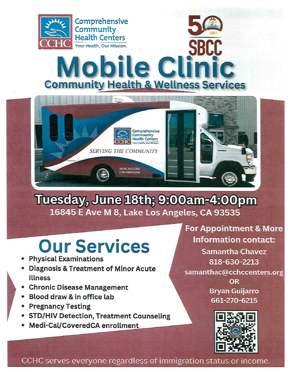 Home - Wilsona School District