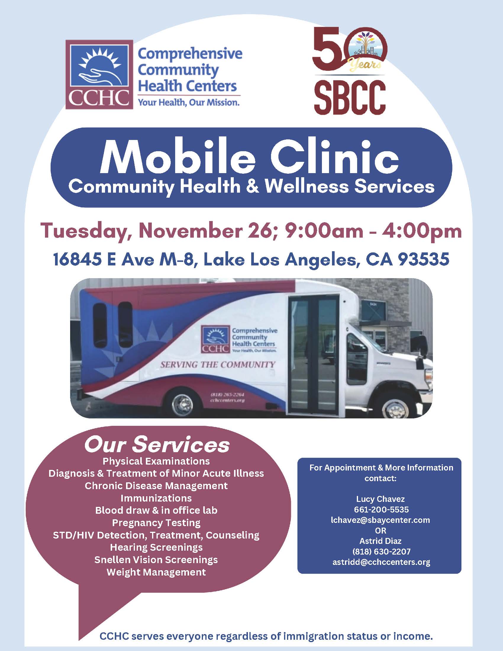 Home - Wilsona School District