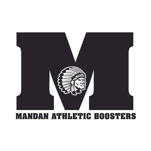 Athletics - Mandan Public Schools