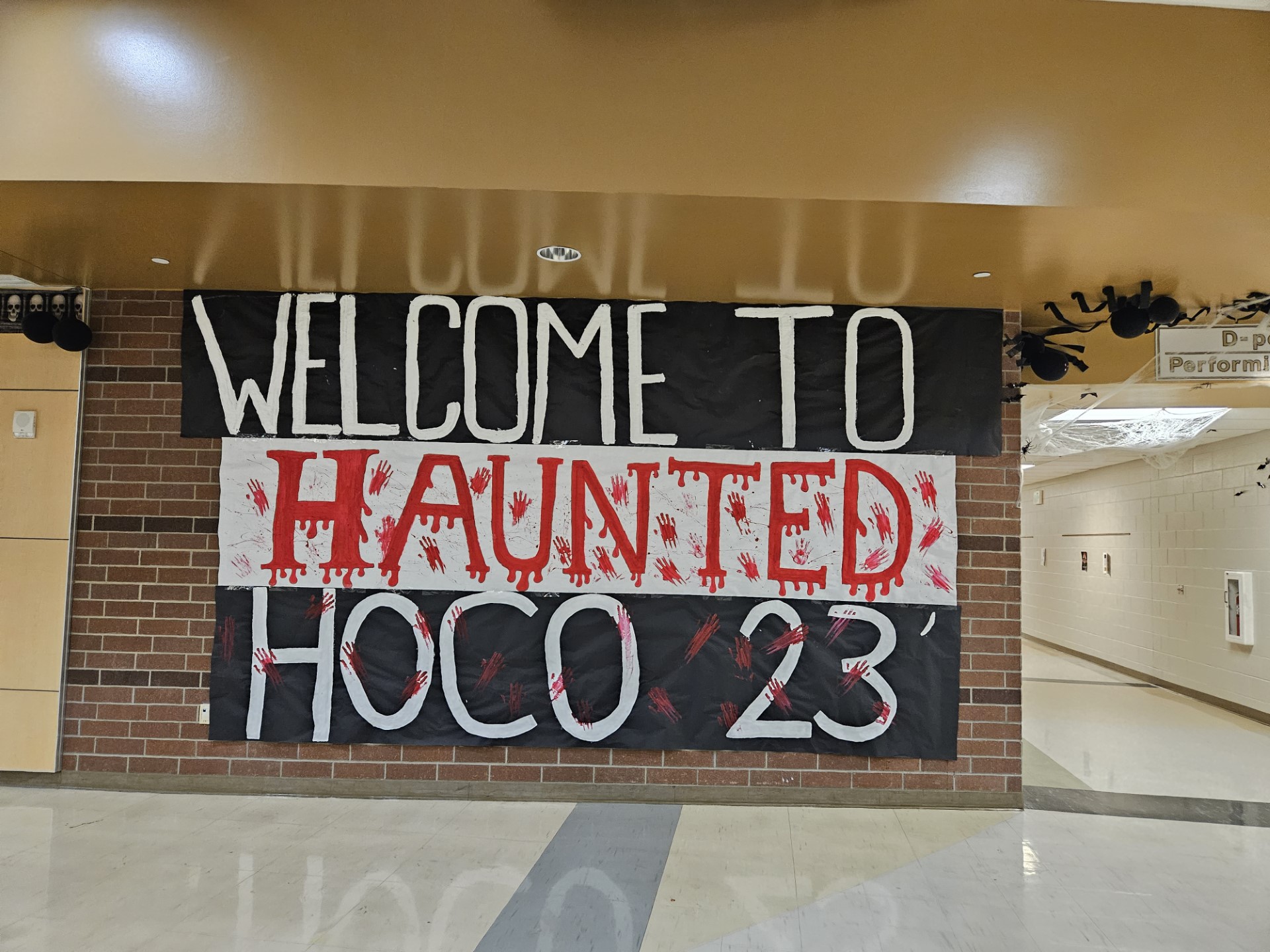 Home - South High School