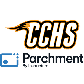 Home - Charles City High School