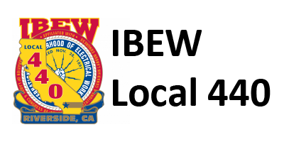 Home - Inland Empire Electrical Training Center