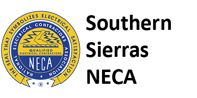 Home - Inland Empire Electrical Training Center