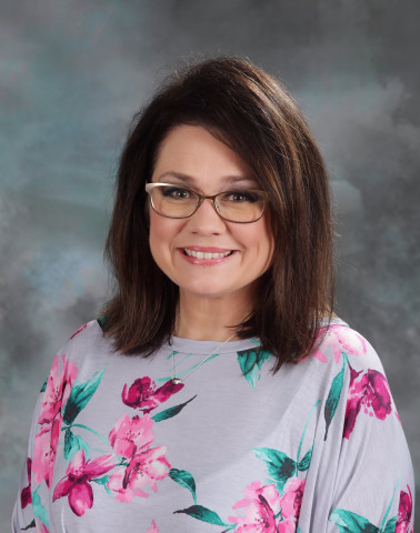 Departments - Lamar County School District