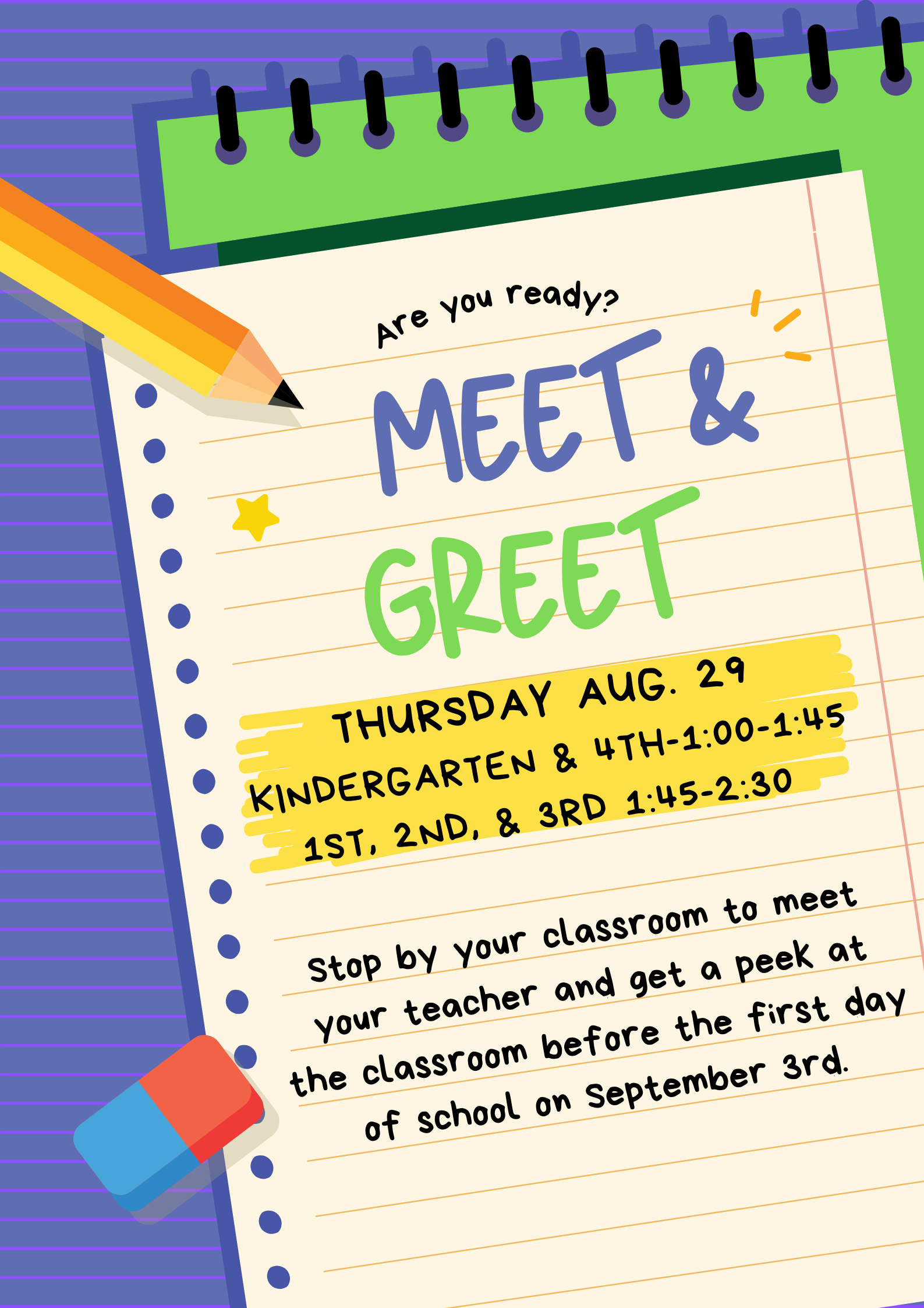 Home - Pembroke Hill School