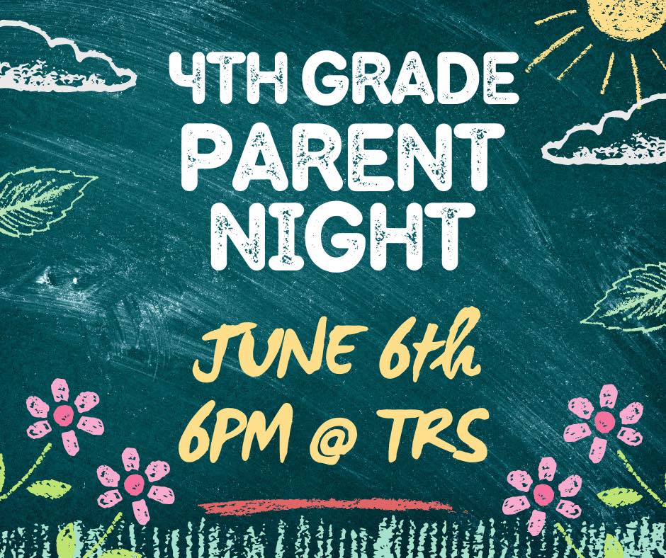 Home - Pembroke Hill School