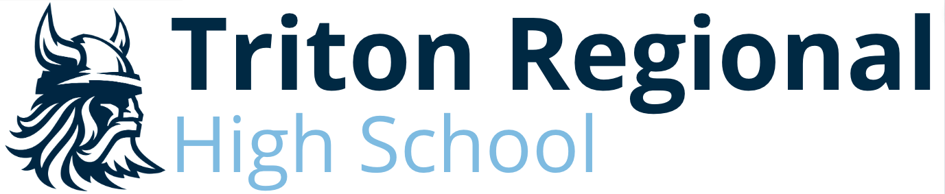 Home - Triton Regional High School