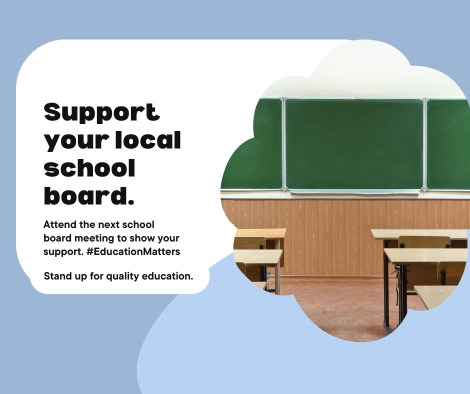 Departments - Sitka School District