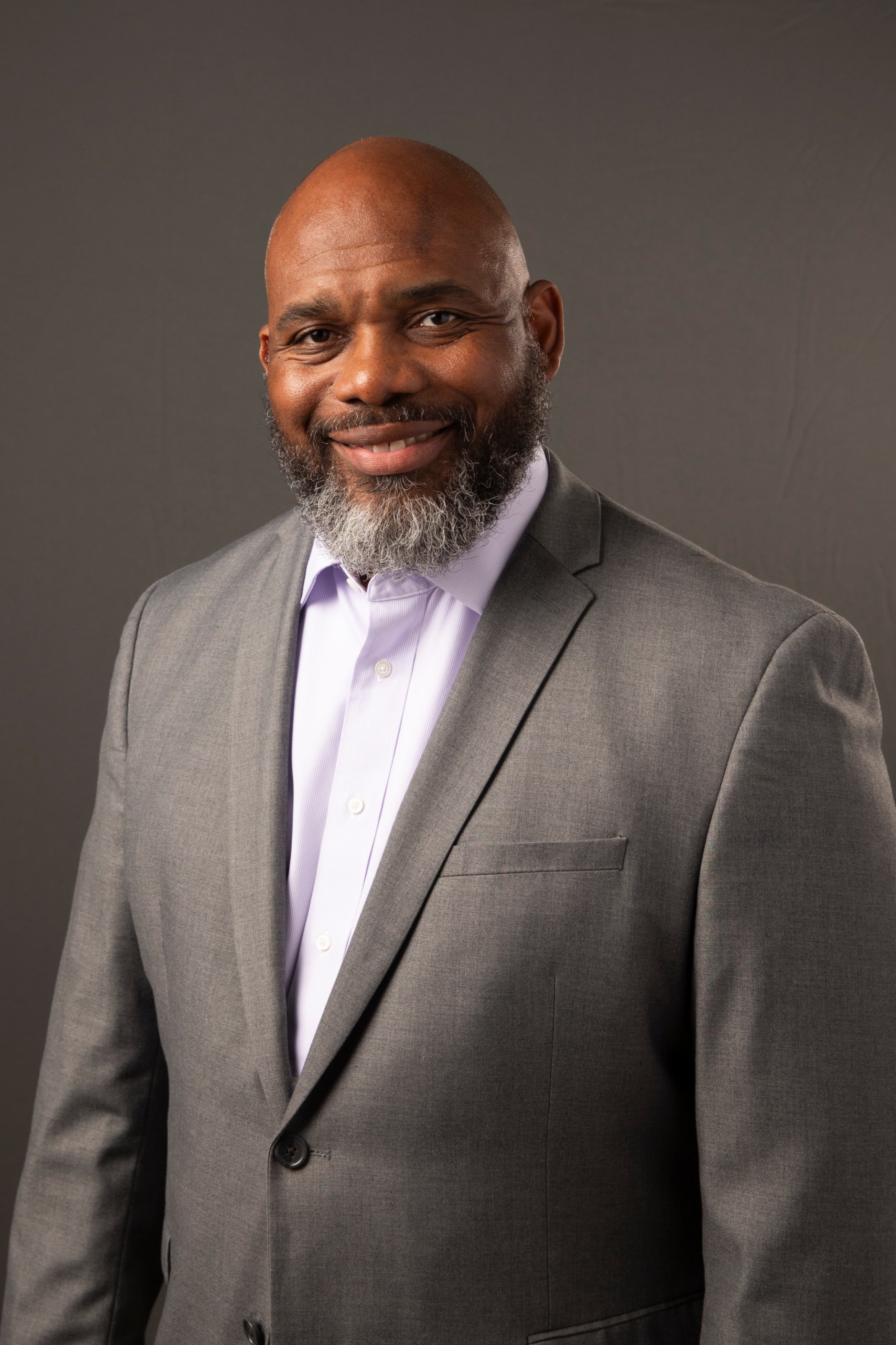 Superintendent's Office - Val Verde Unified School District