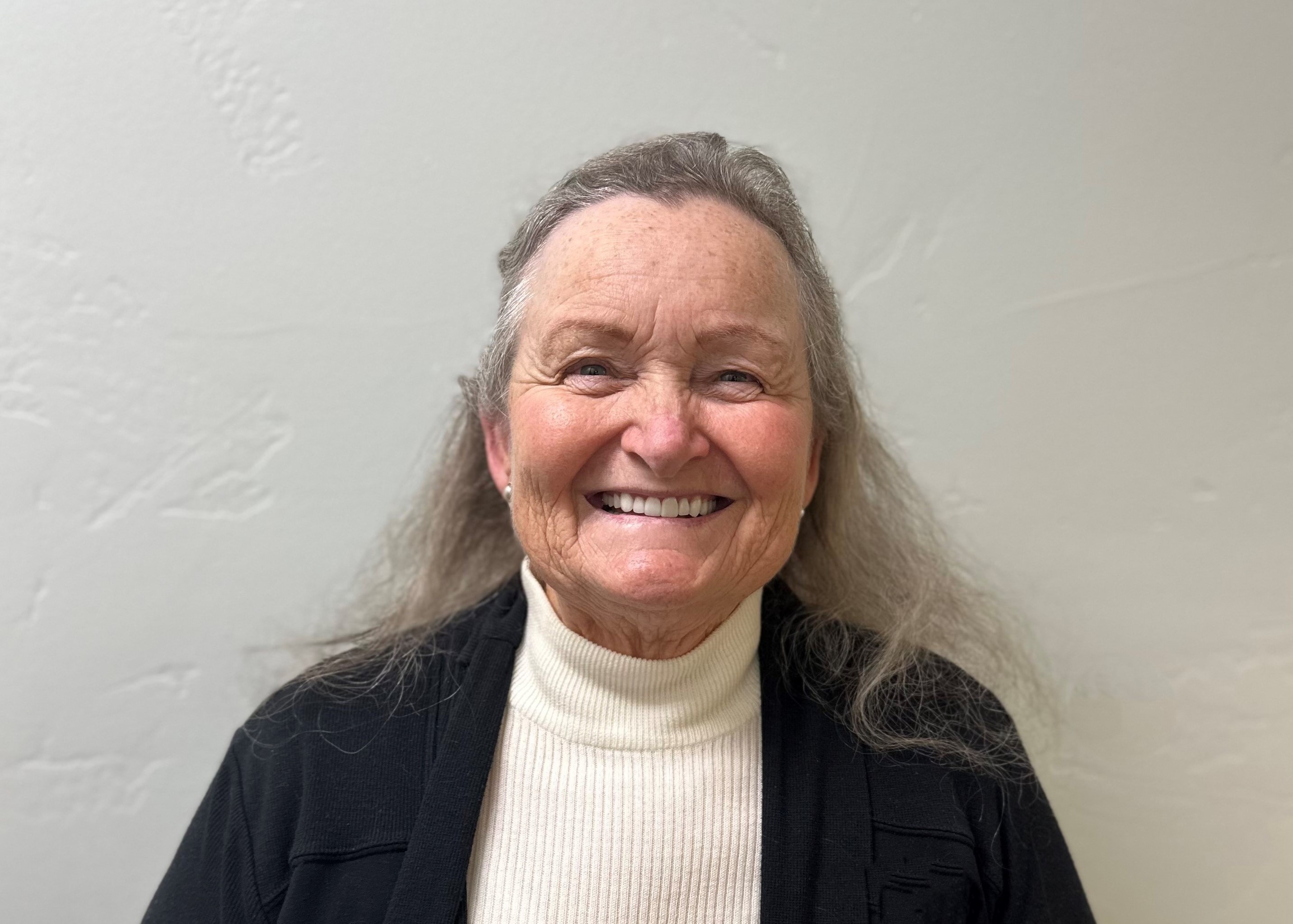 Board Information - Preston Joint School District #201