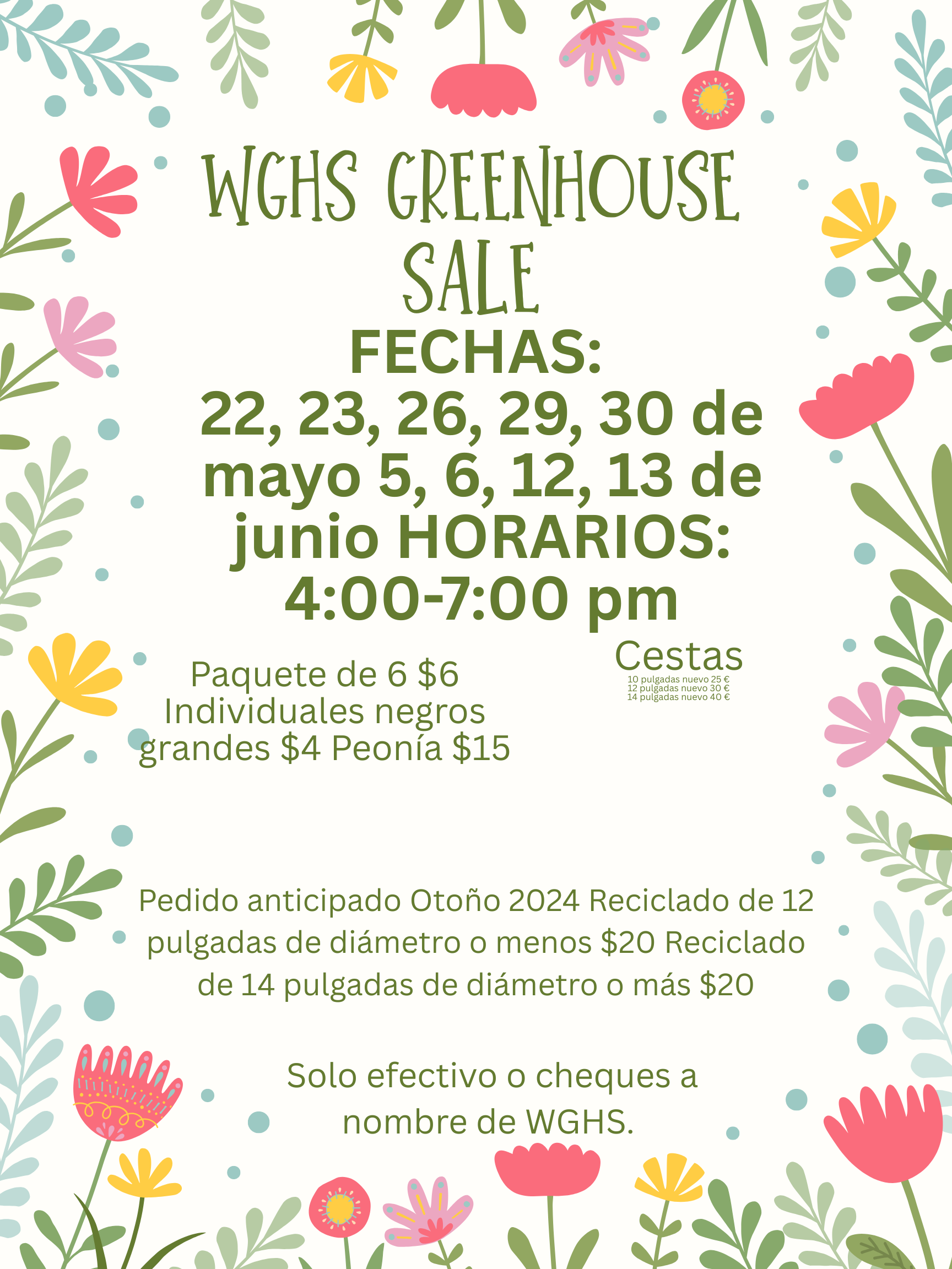 West Grand High School - West Grand School District 1-JT