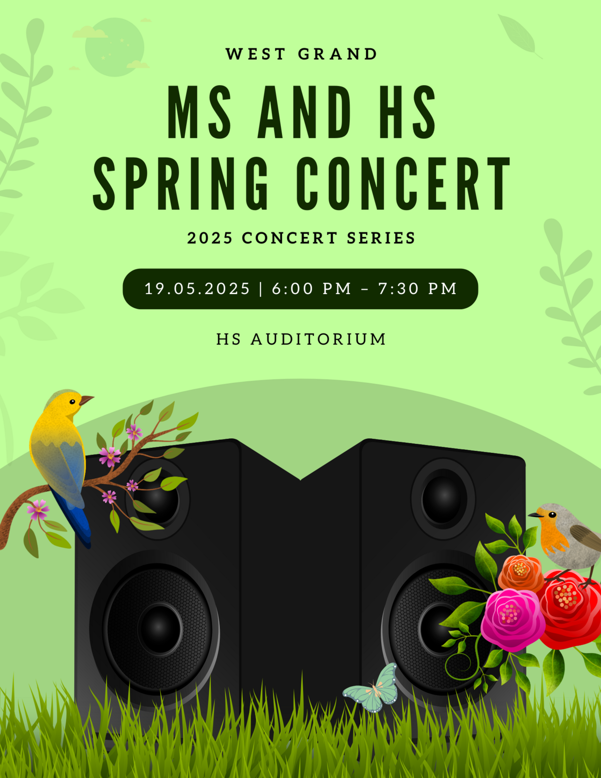 Home - West Grand School District 1-JT