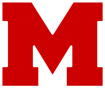 About Madras - Madras Middle School