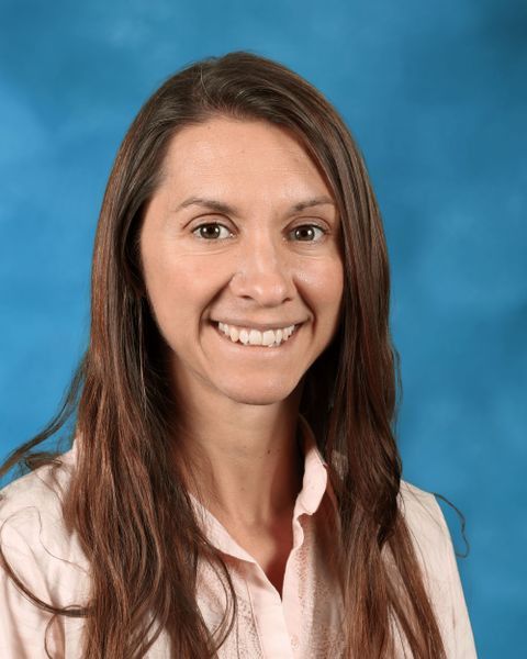 Guidance Contact - Chicopee Comprehensive High School