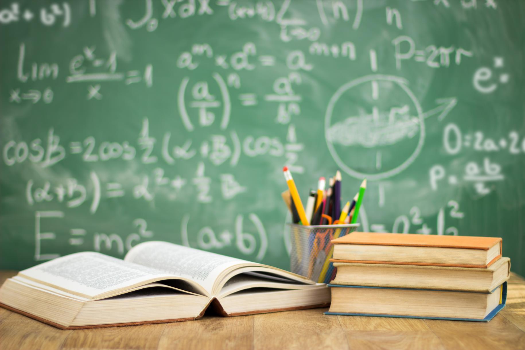 Board Of Education Boone County Schools