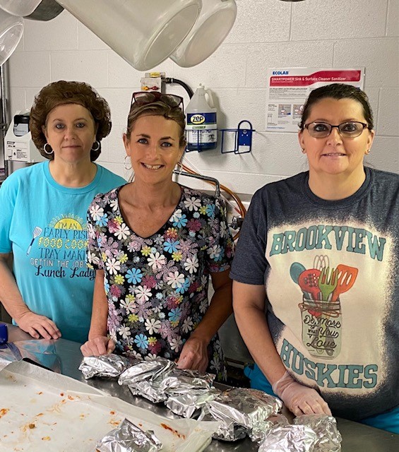 Home - Boone County Schools