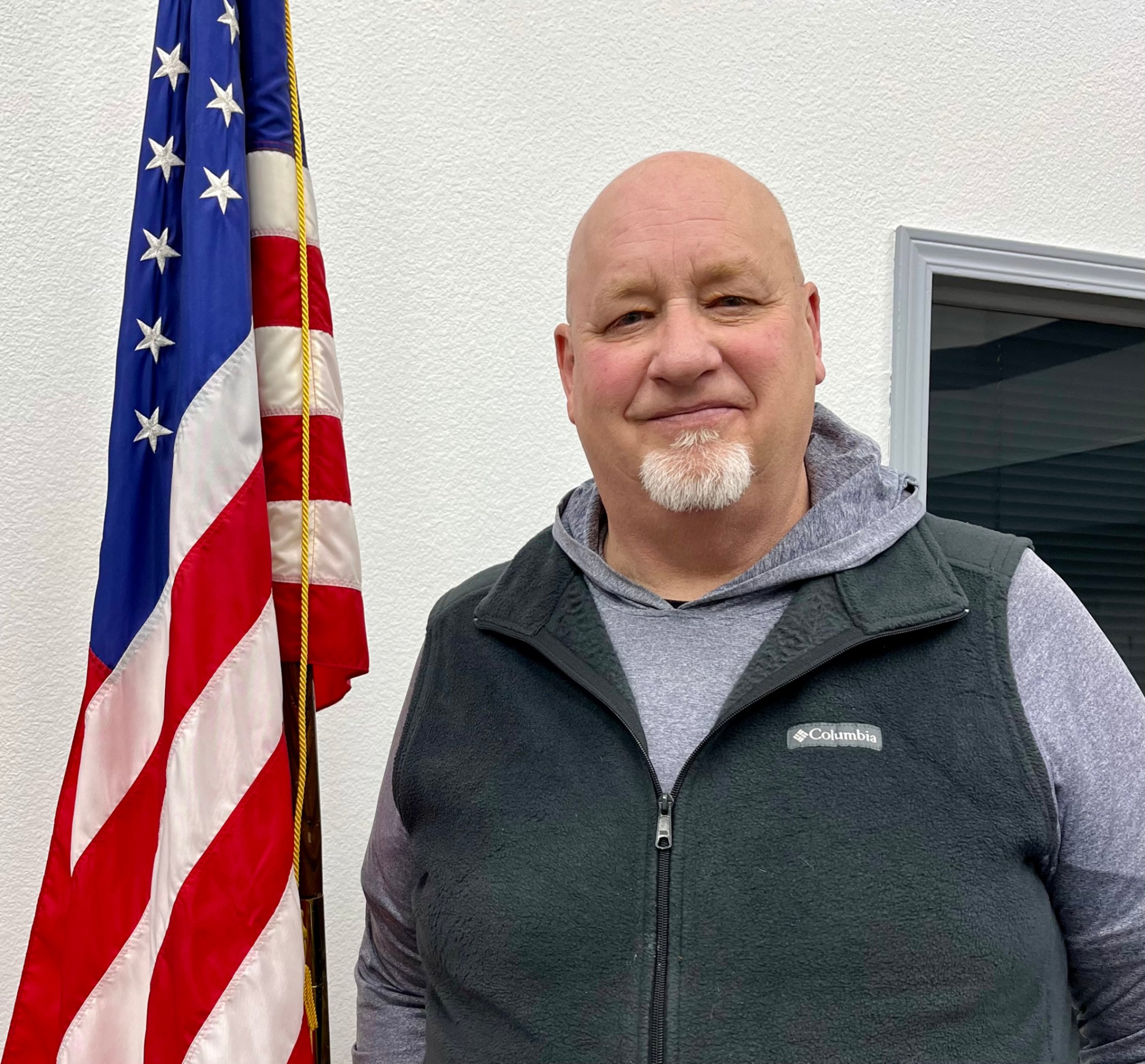 Biographies - Delta County Joint District No. 50