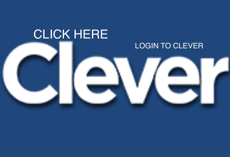 Home - Schallert Elementary