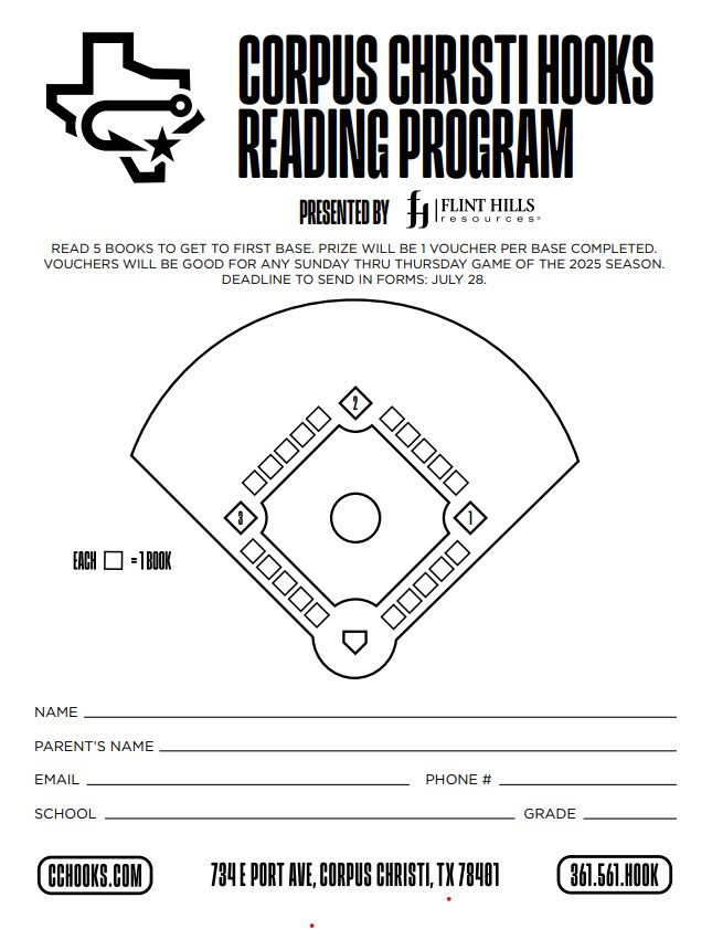 Home - Schallert Elementary