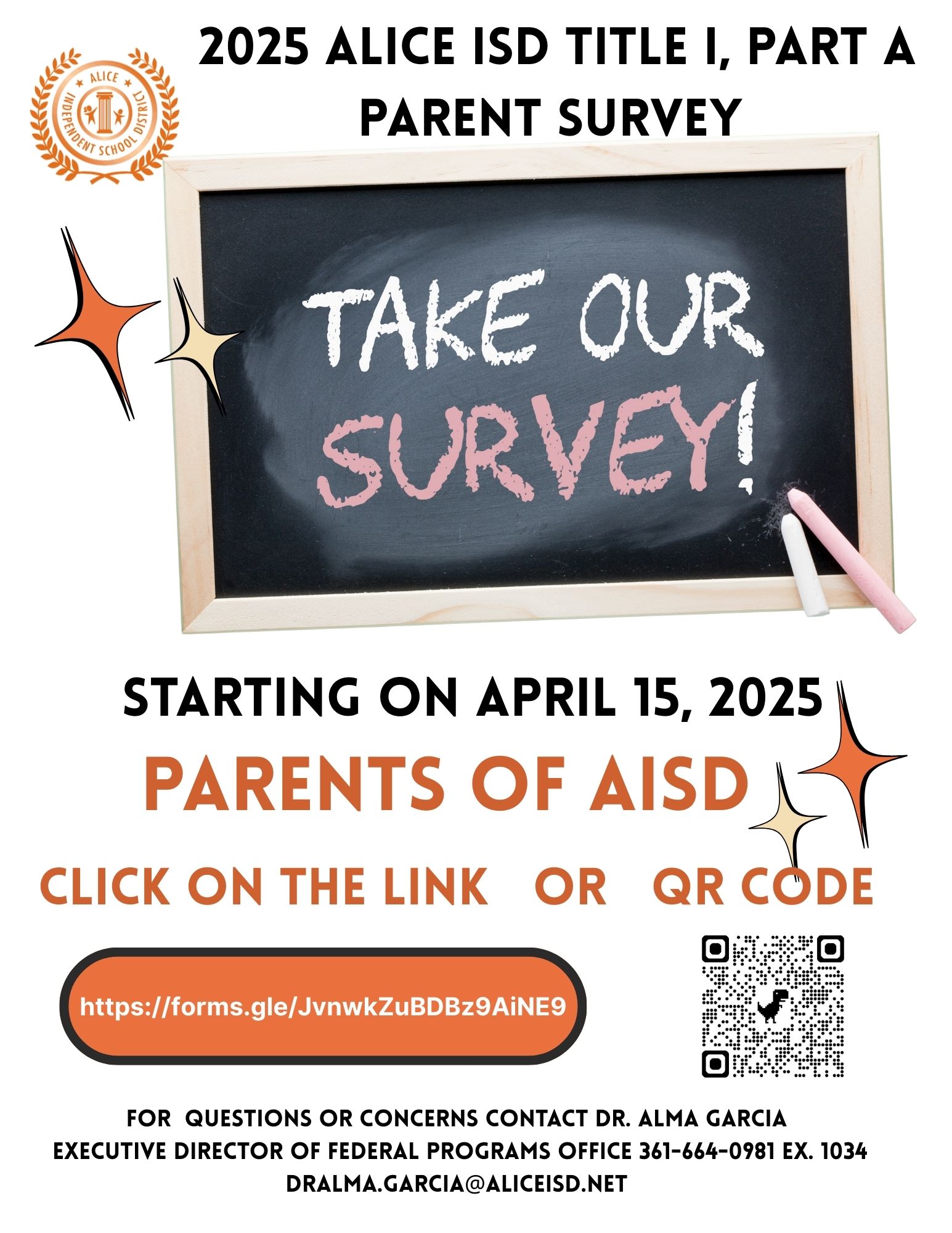 Home - Schallert Elementary