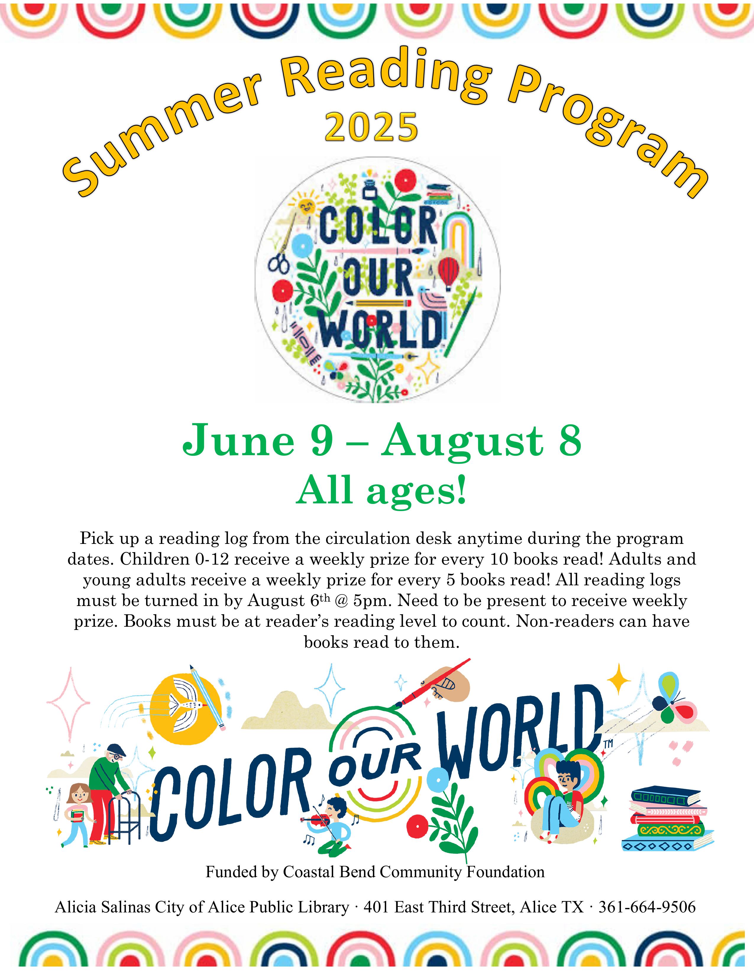 Home - Schallert Elementary