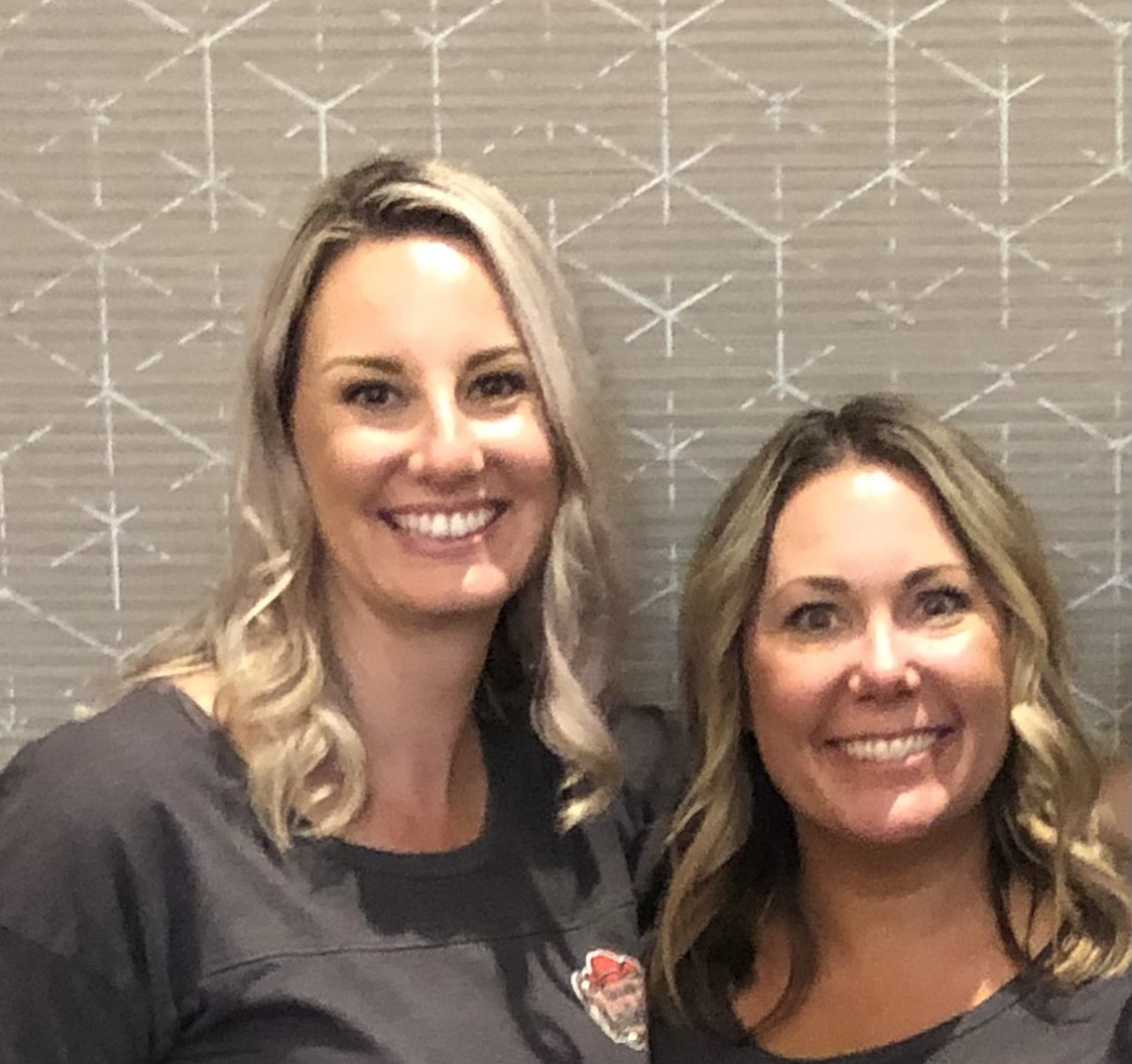 Home - May Ranch Elementary