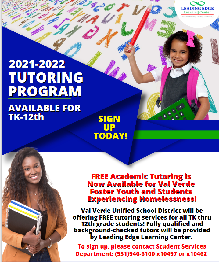 Home - May Ranch Elementary