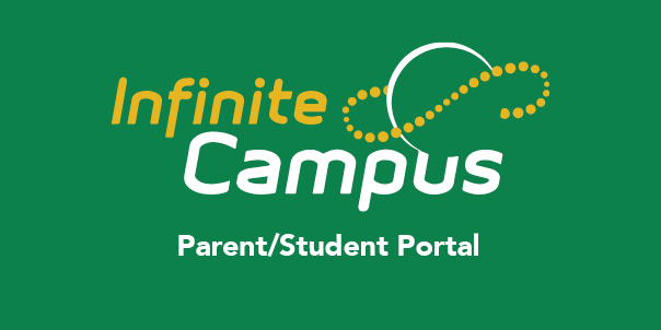 Home - Greenway Public School District