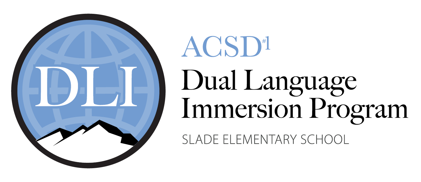 Home - Albany County School District #1