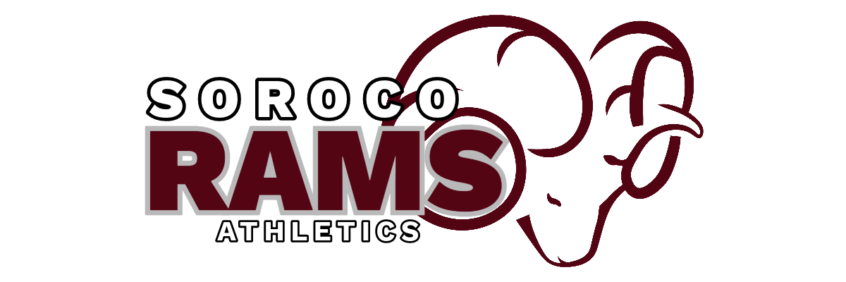 Departments - South Routt School District RE-3