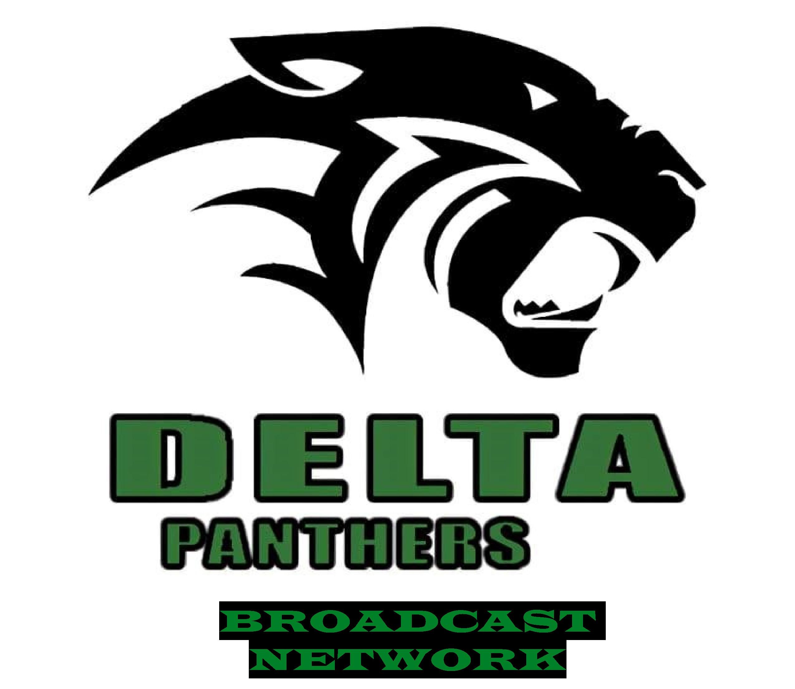 Athletics - Delta High School