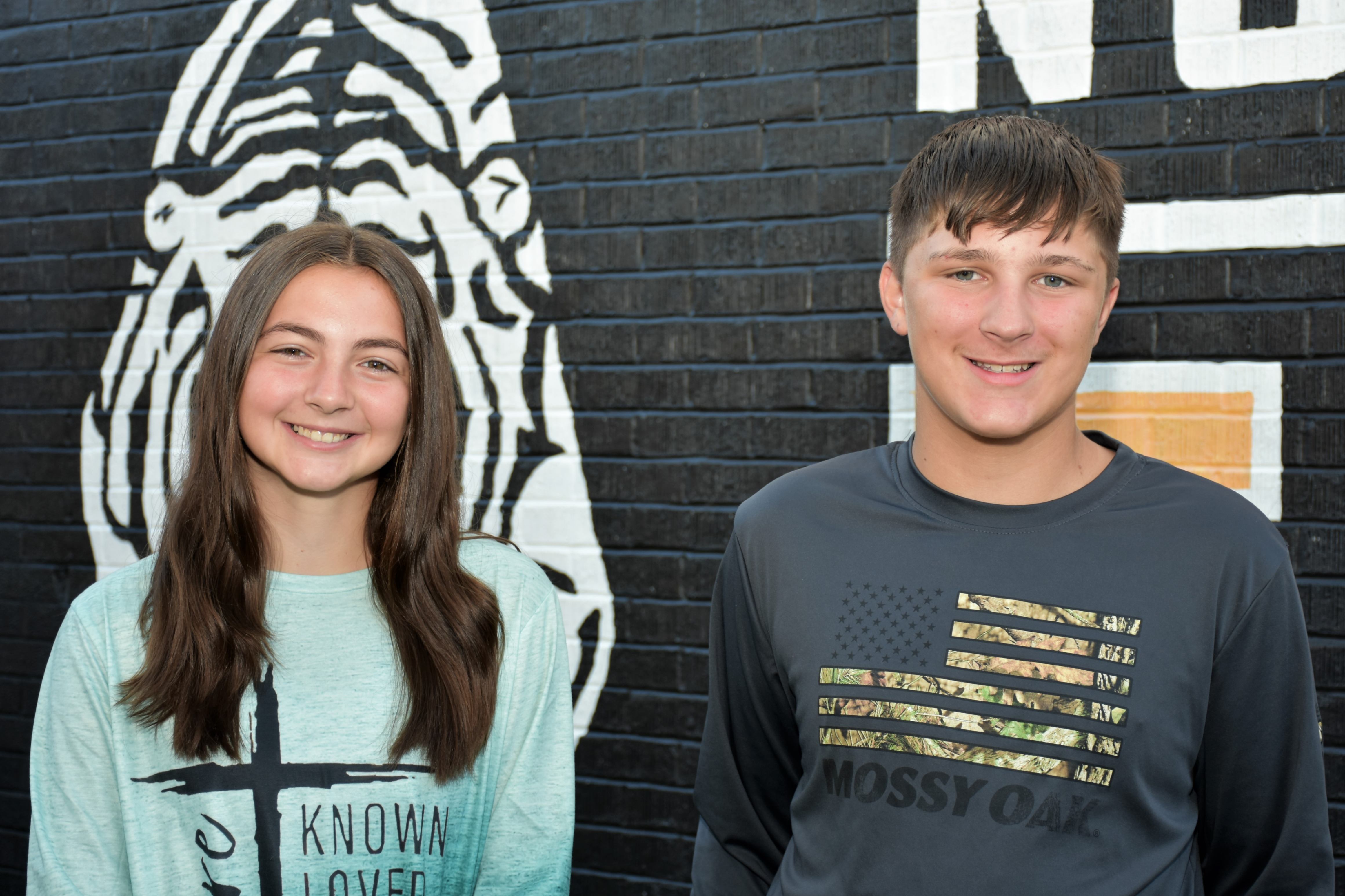 Home - Northeast Jones High School