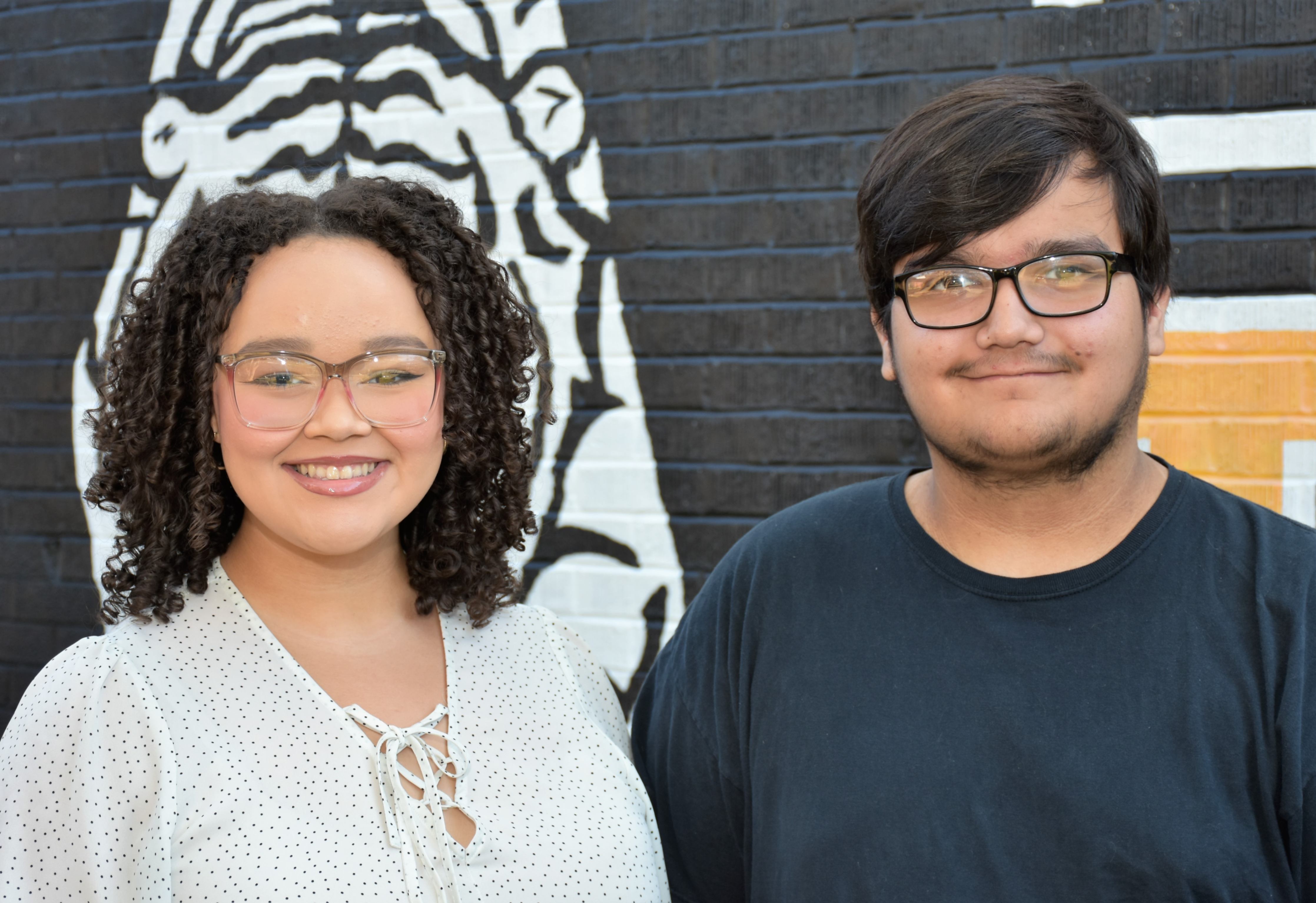 Home - Northeast Jones High School