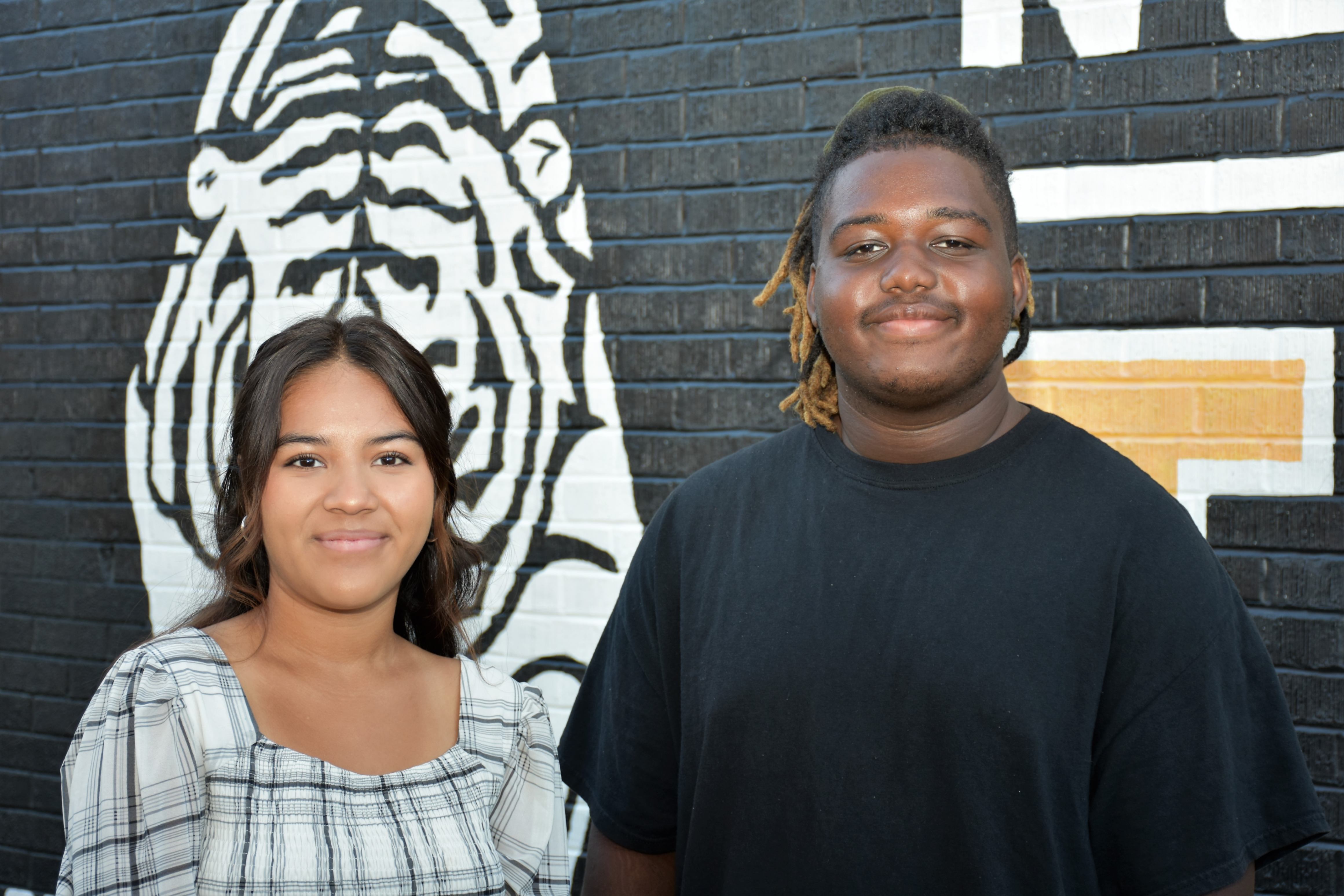 Home - Northeast Jones High School