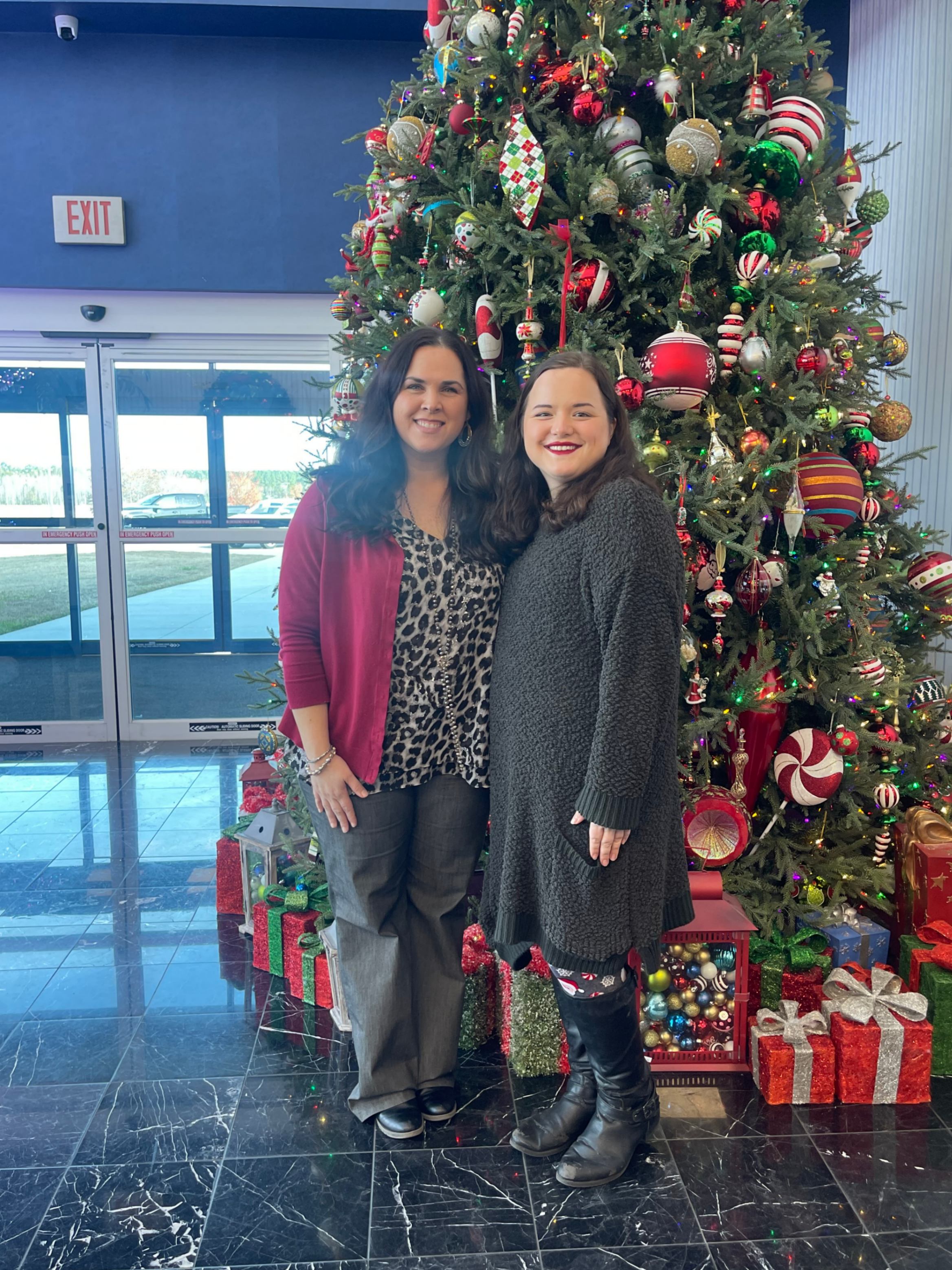 Home - Northeast Jones High School