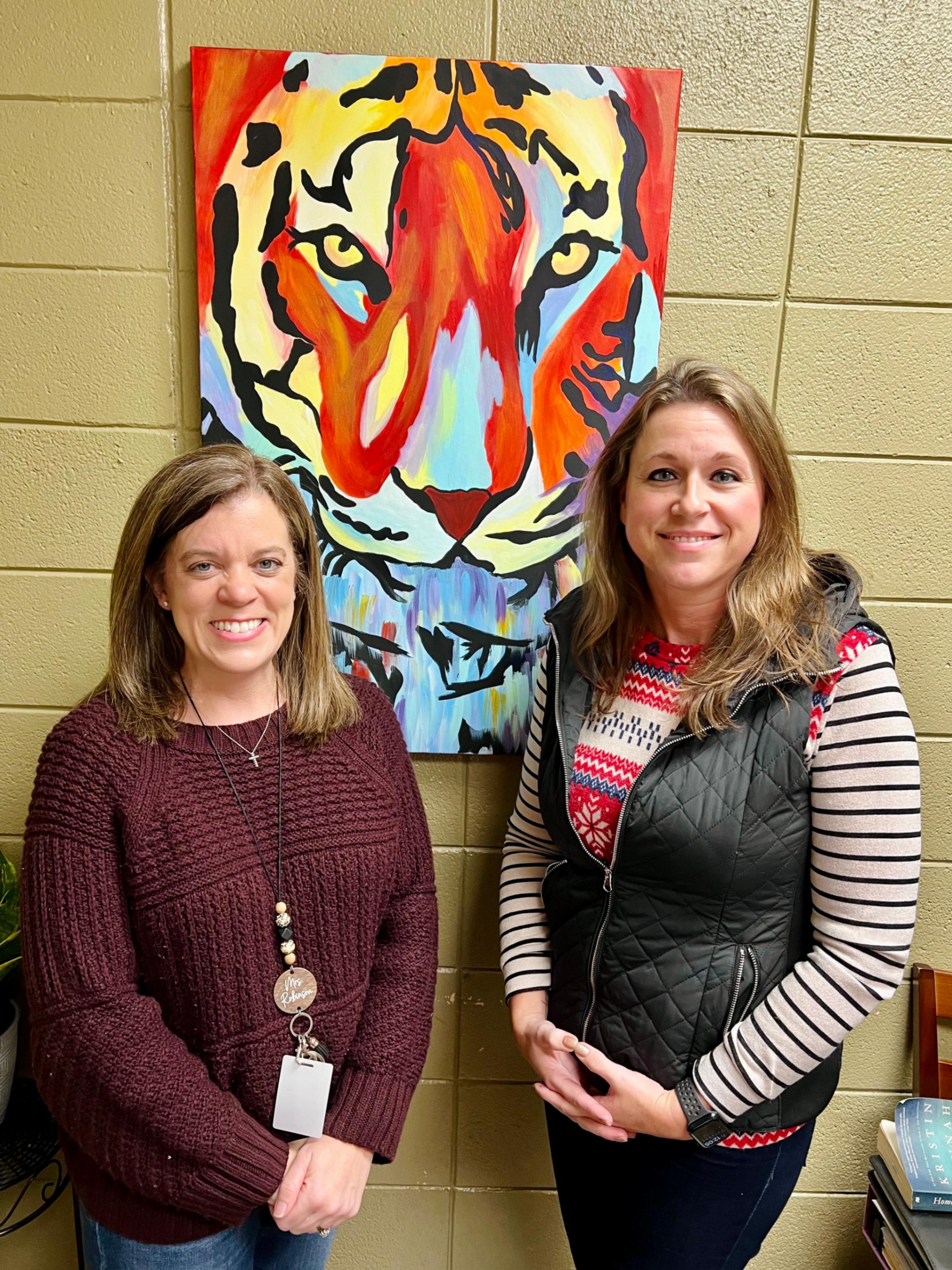 Home - Northeast Jones High School