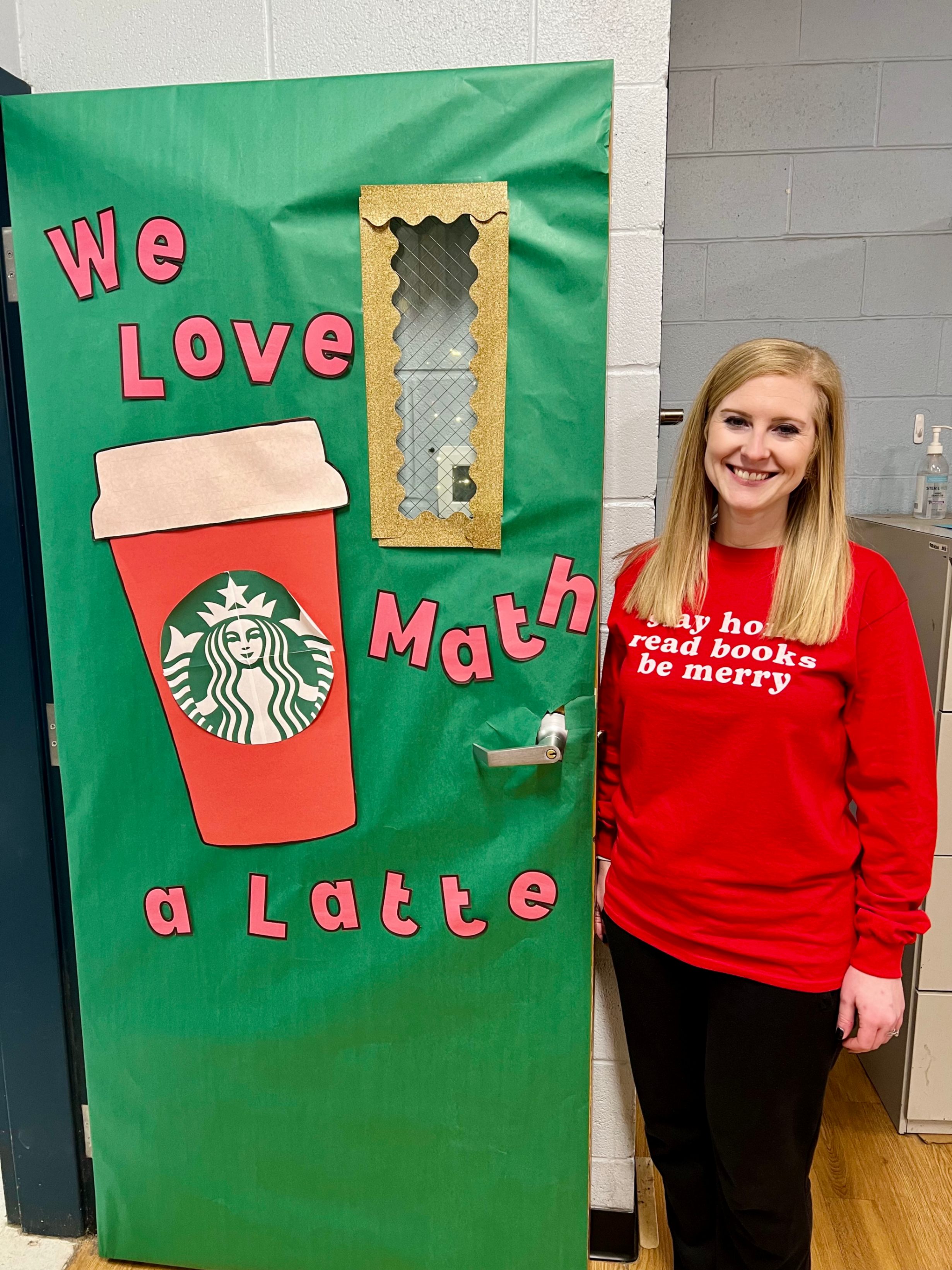 Home - Northeast Jones High School