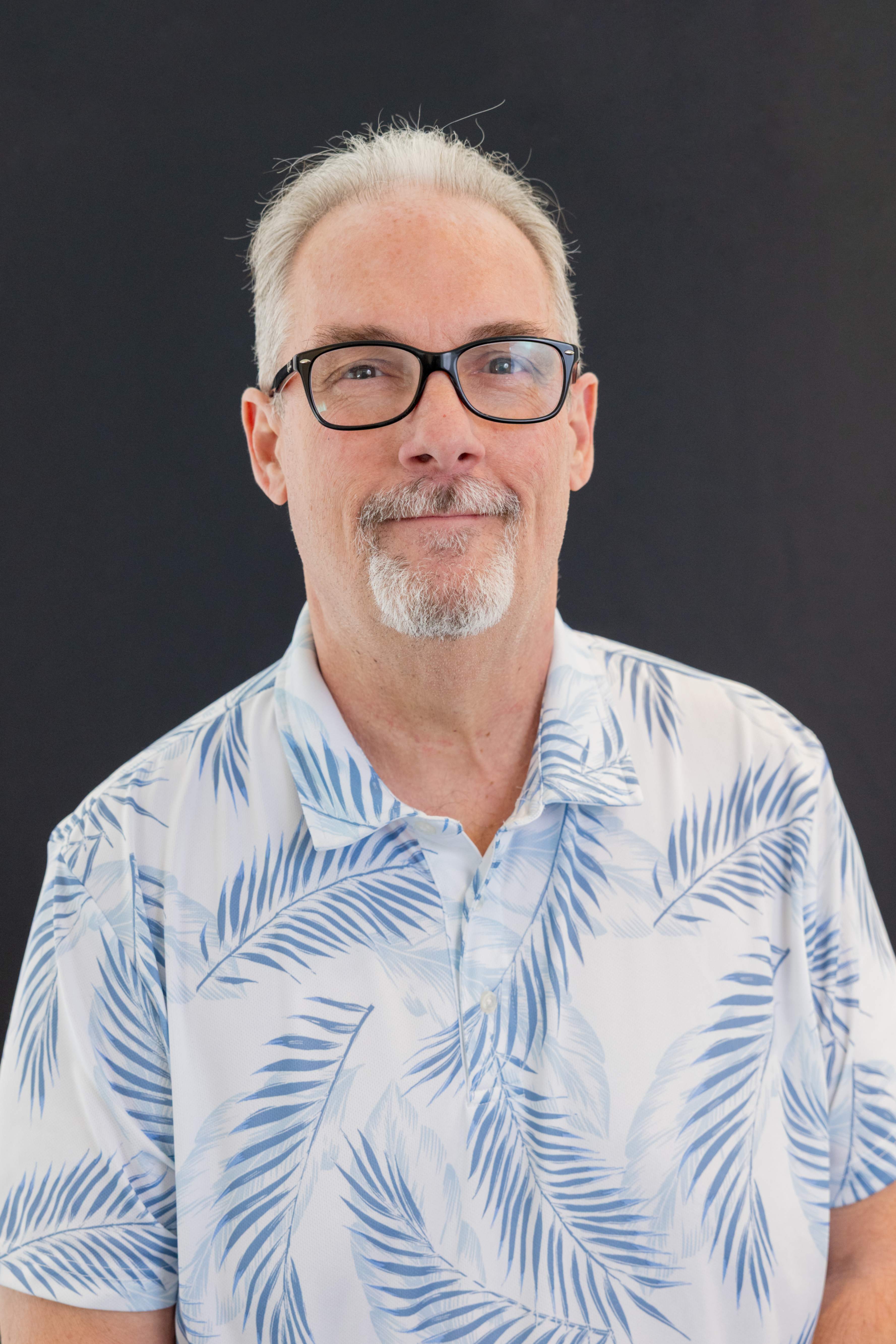 Departments - North Slope Borough School District